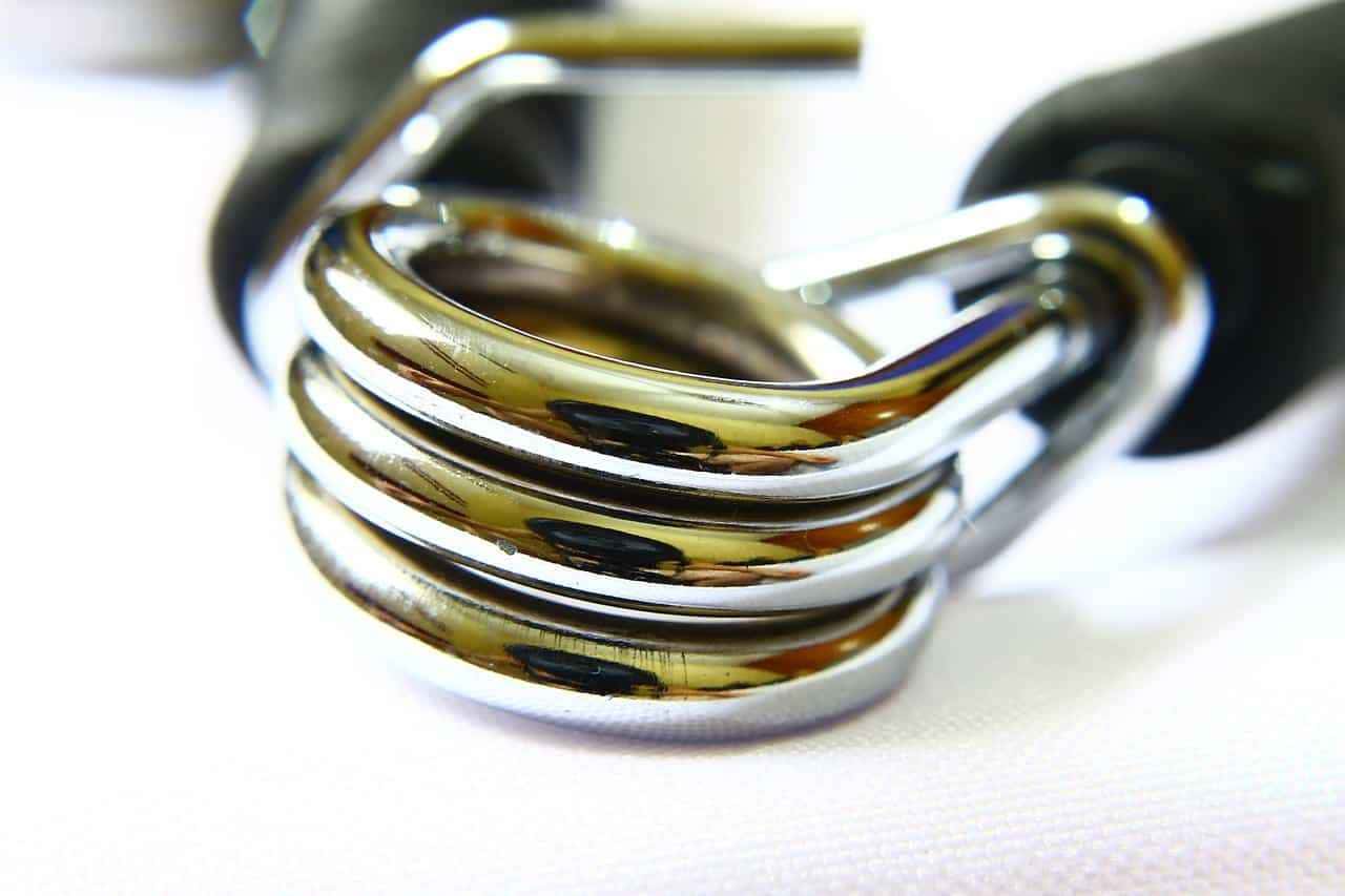 Hand grip: o que é e quais os benefícios desse equipamento