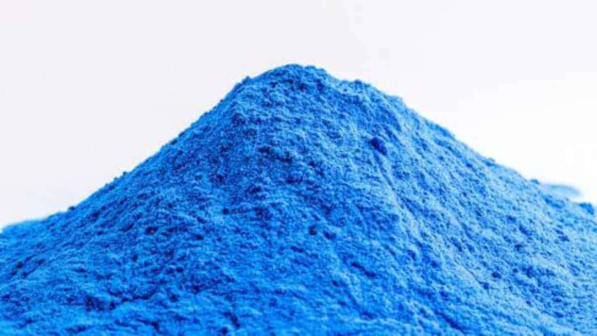 O Extraordinário Potencial Terapêutico do Azul de Metileno