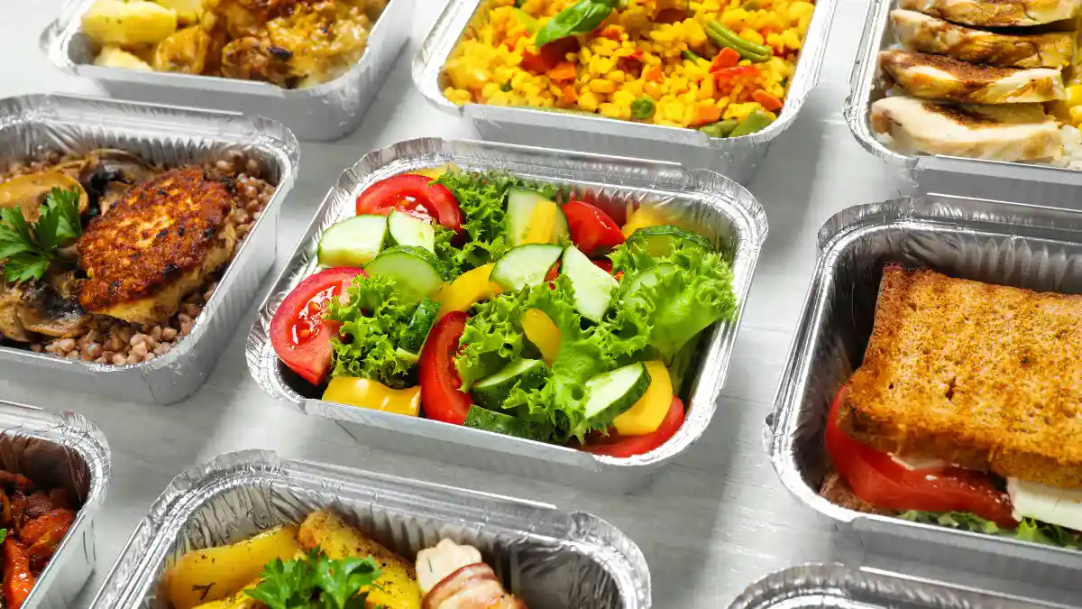 É possível emagrecer sem passar fome? Métodos sustentáveis